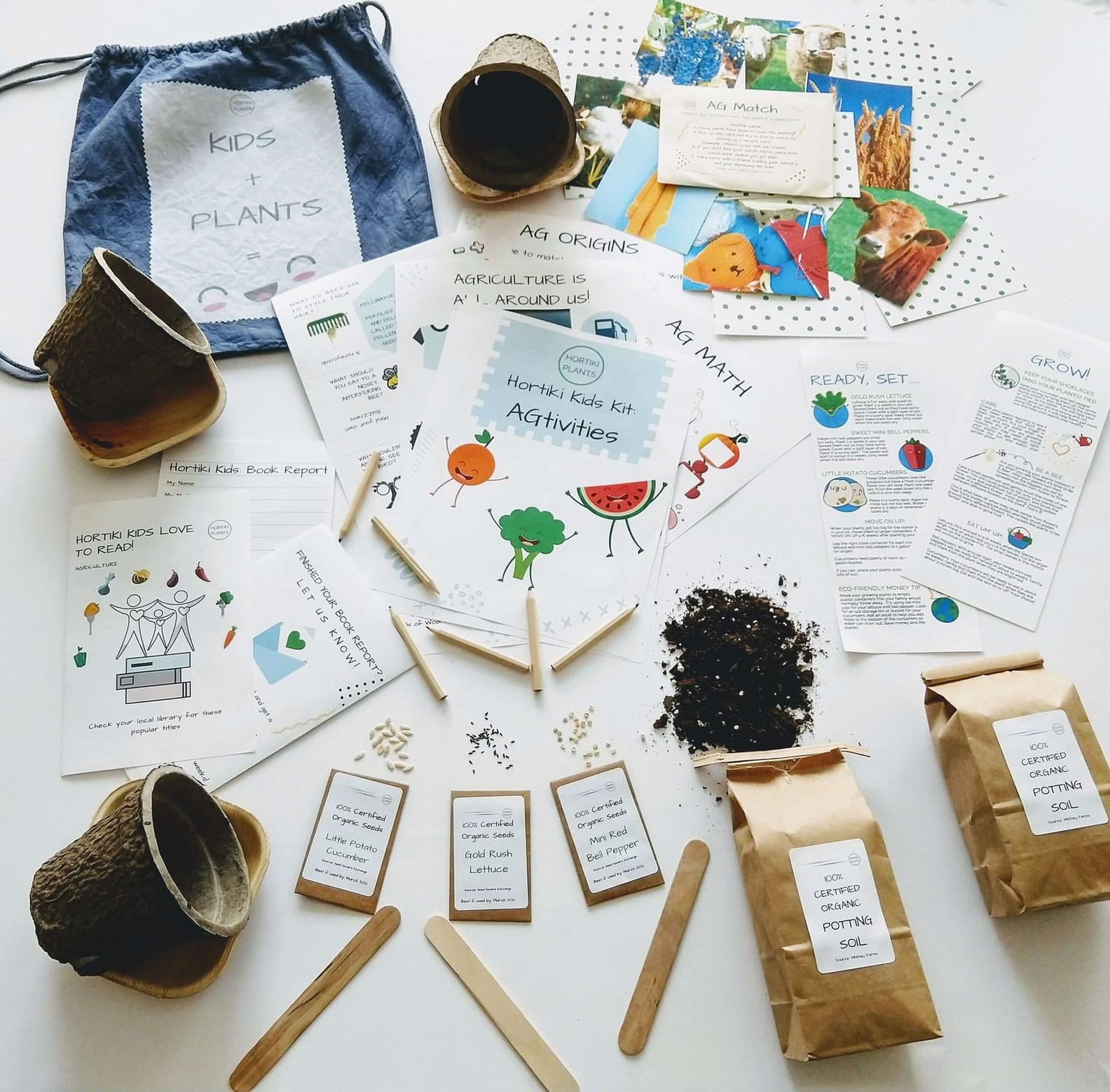 Best Handmade Gifts From Etsy | PS Smart Living