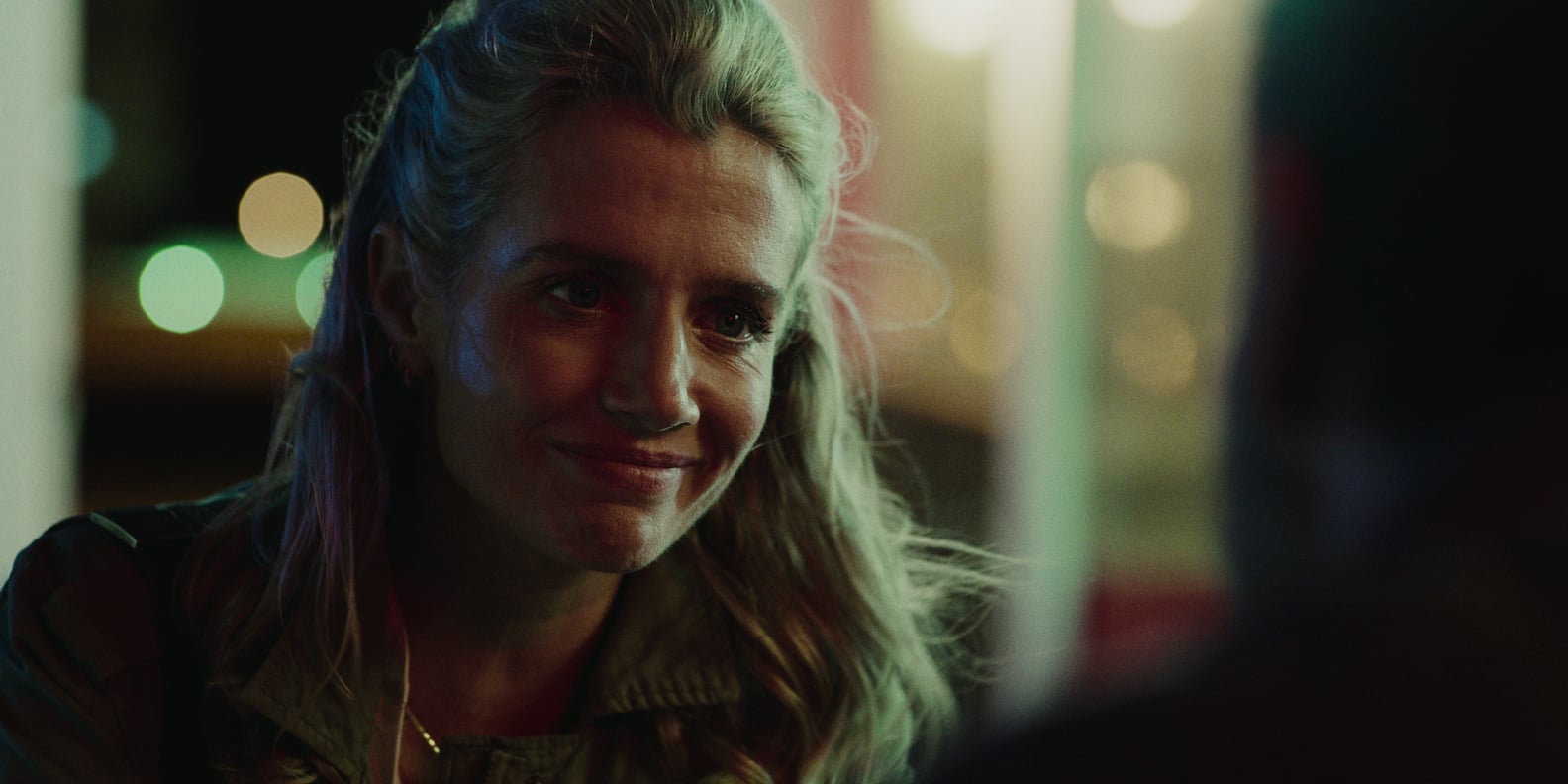 Top Boy Season 4: Meet the Women in the Cast | PS UK Entertainment