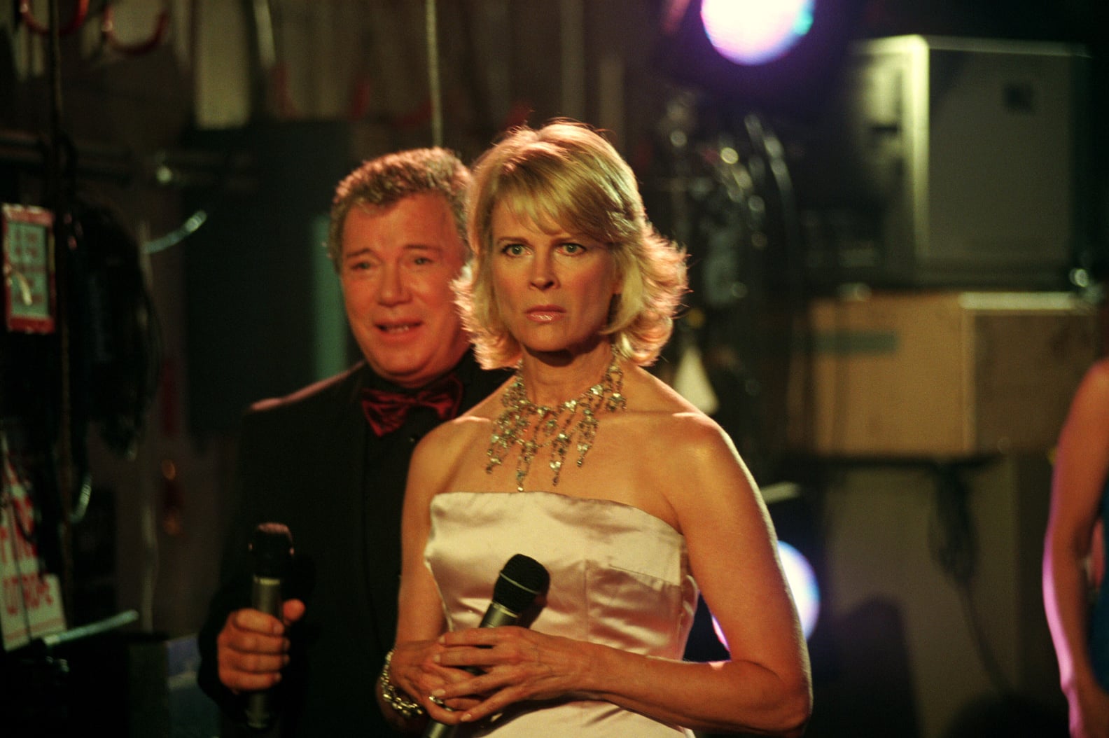 Miss Congeniality Movie Facts and Trivia | PS Entertainment