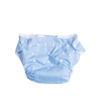 16 Cute Reusable Diapers For Babies | PS Family