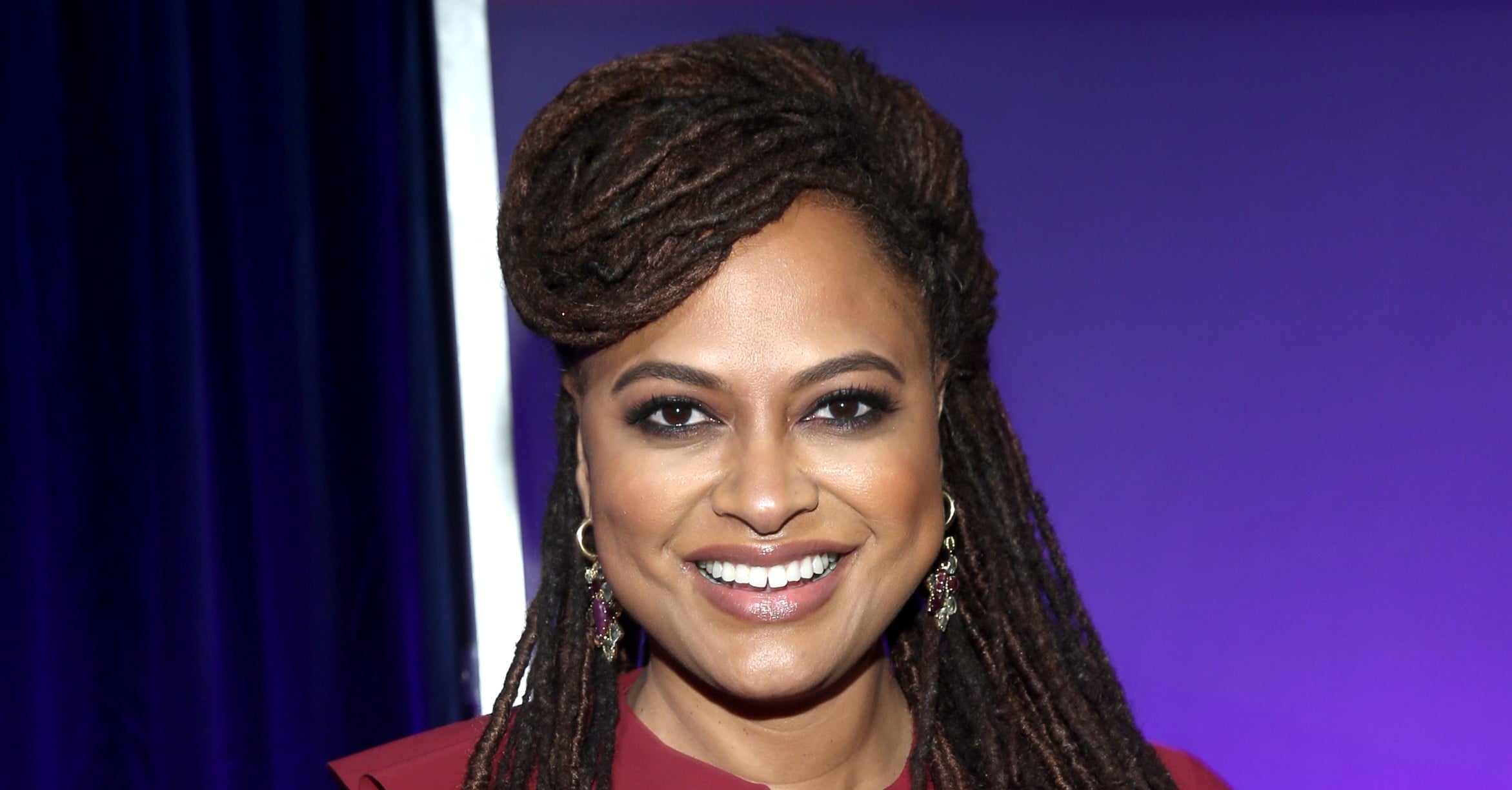 Celebrity News For Jan. 16, 2018 | Early Edition | PS Celebrity