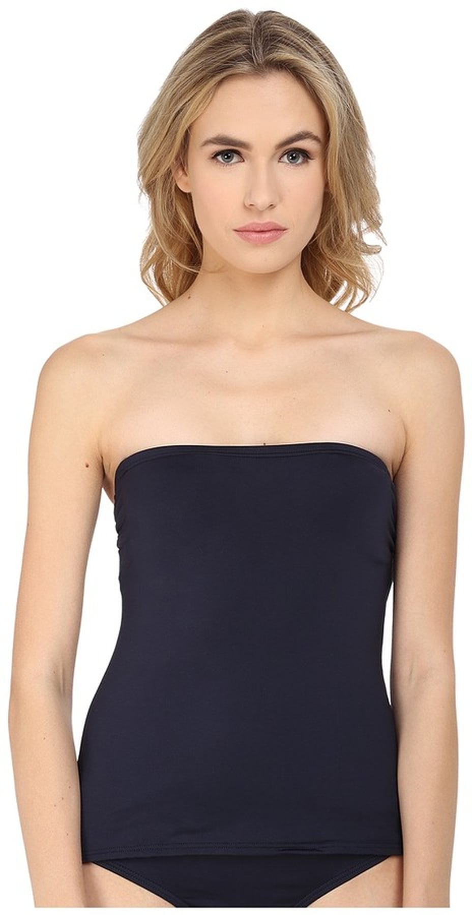 Stylish Tankinis | PS Fashion