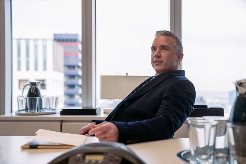 Who Dies in Power Book II: Ghost Season 3? | PS Entertainment