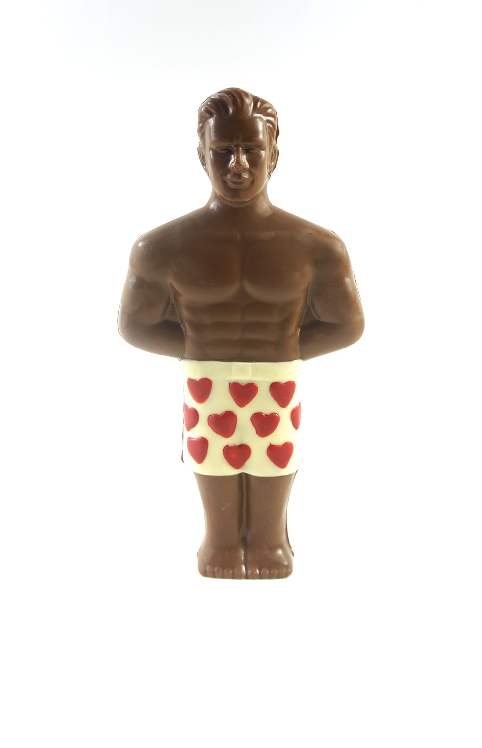 Valentine's Day Gifts For Co-Workers | PS Smart Living