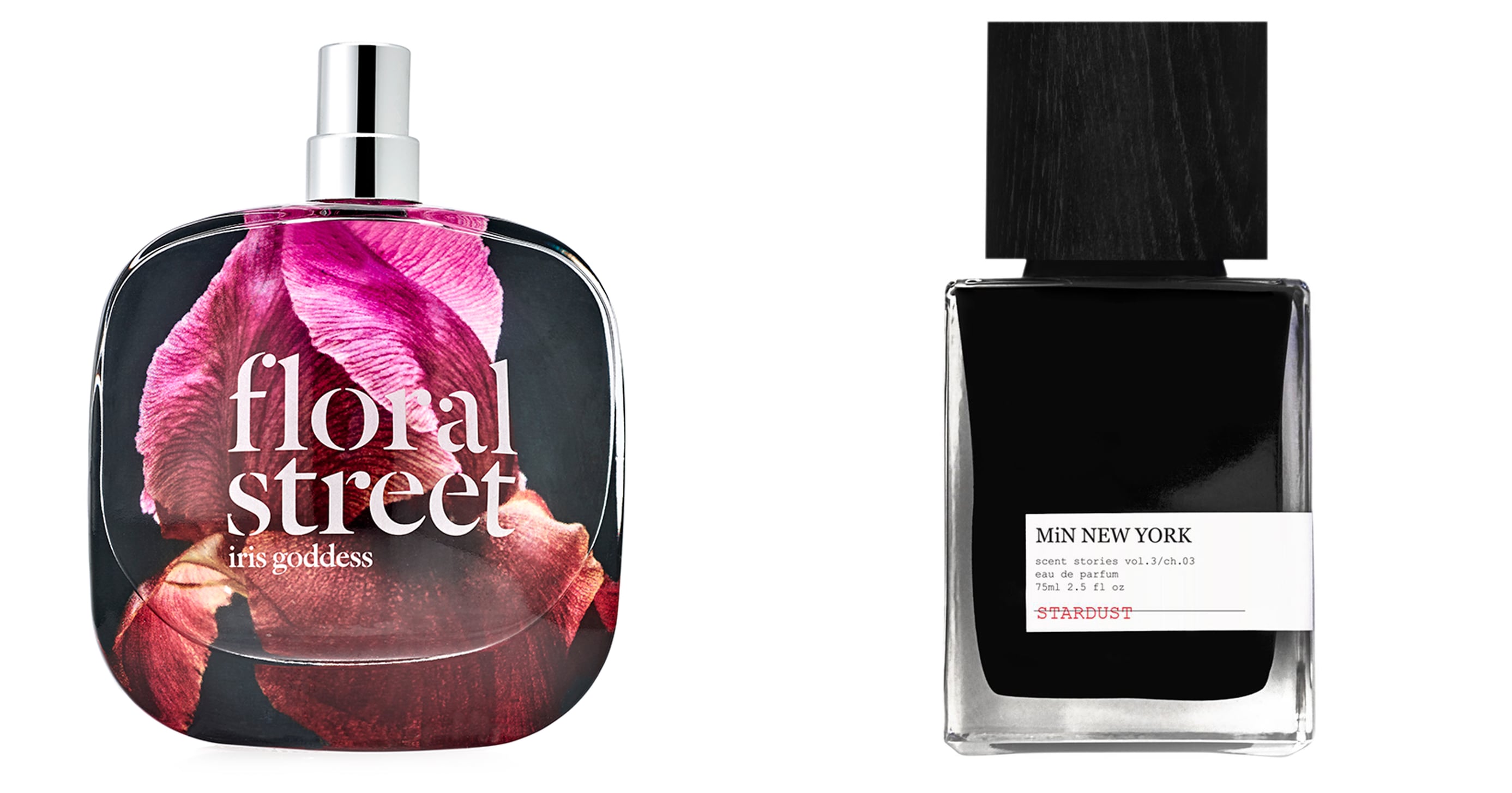 The Best Fall Fragrances and Perfumes of All Time | PS Beauty
