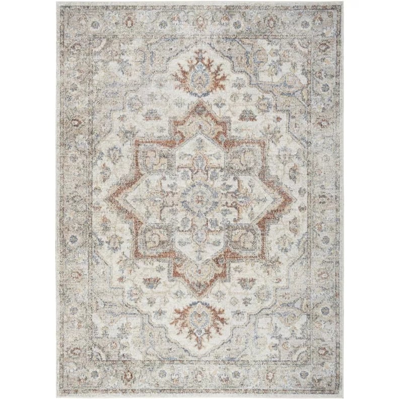 Best Area Rugs From Target | POPSUGAR Home