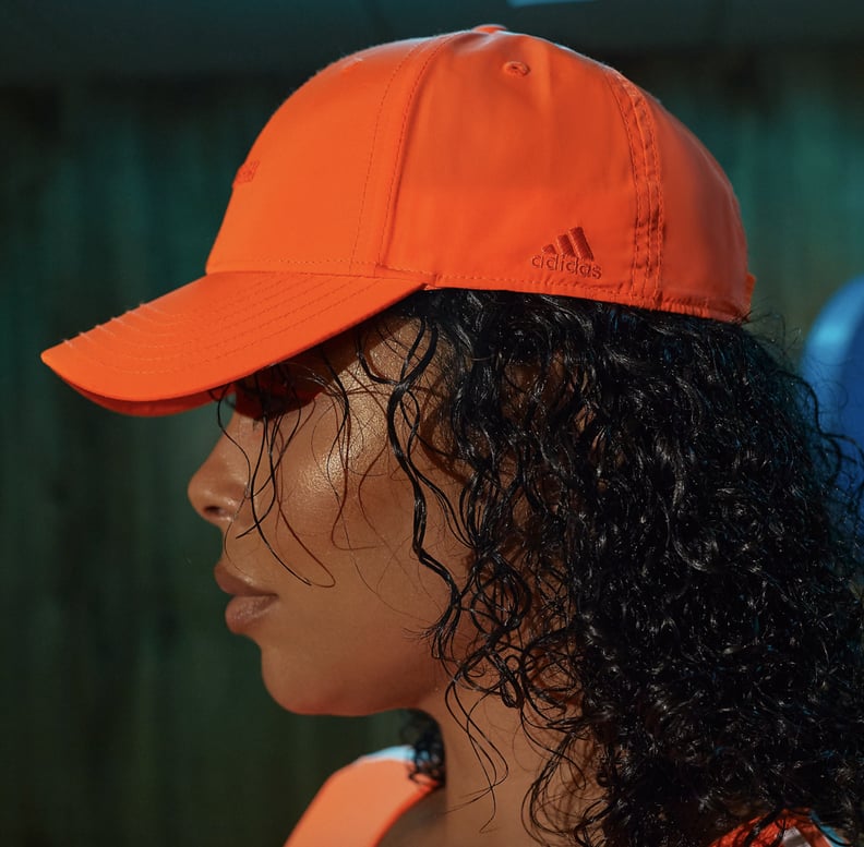 How to Shop Beyoncé's Adidas x Ivy Park "Flex Park" Swimwear | POPSUGAR ...