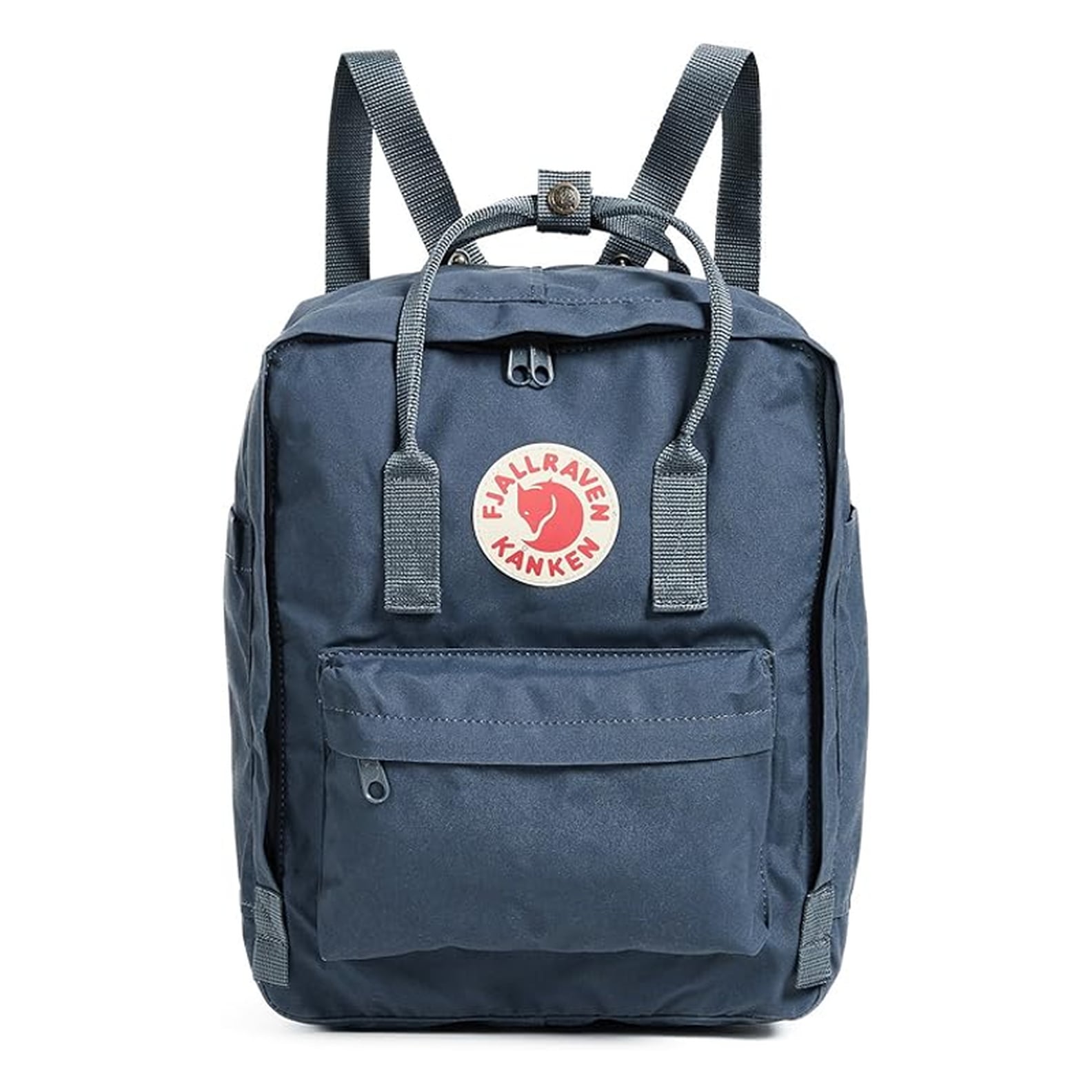 The Best and Most Stylish Travel Backpacks For Women | PS Smart Living