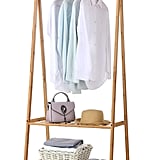 Stylish Clothing Racks | POPSUGAR Fashion