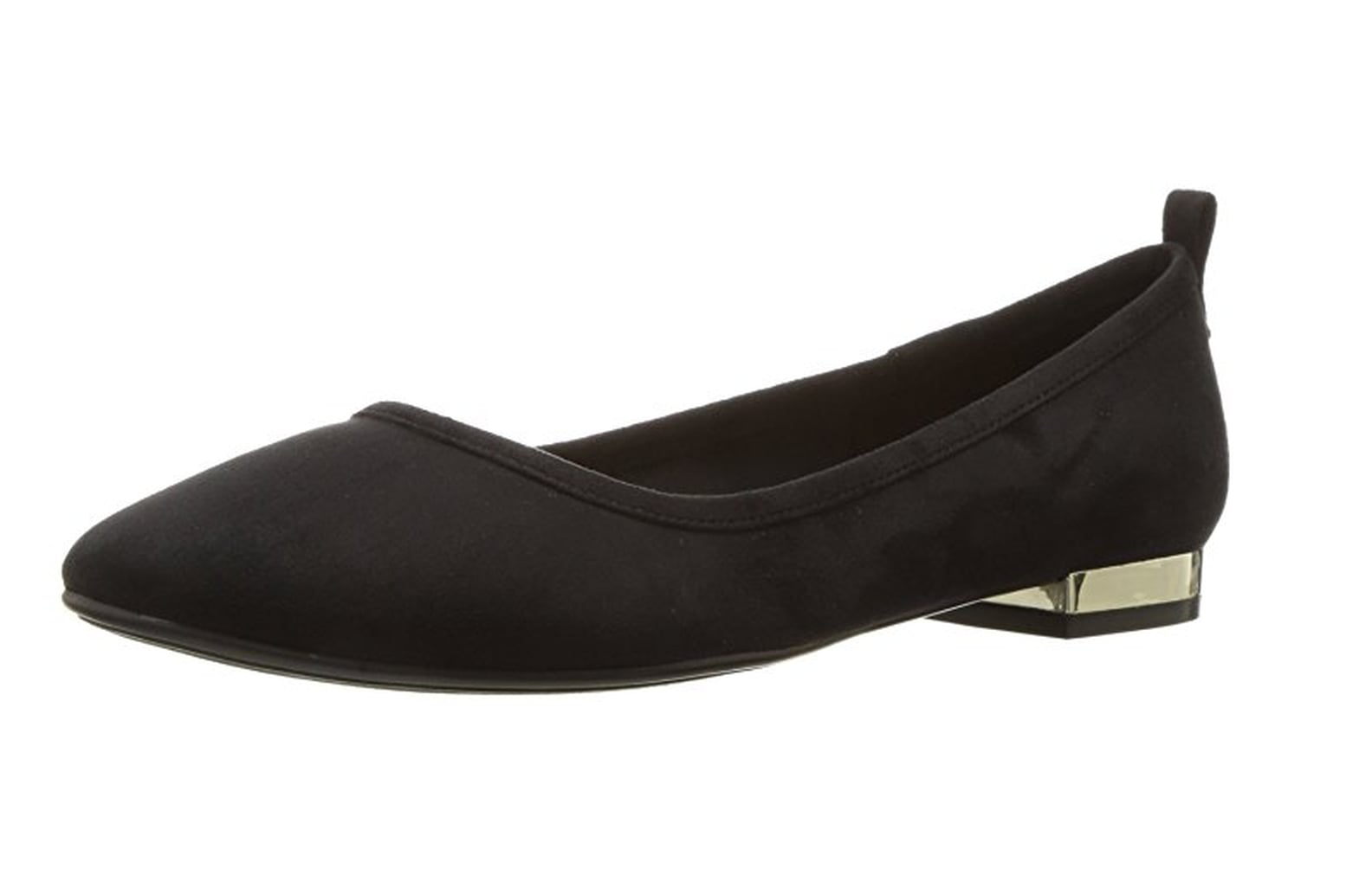 Amazon Flats | POPSUGAR Fashion