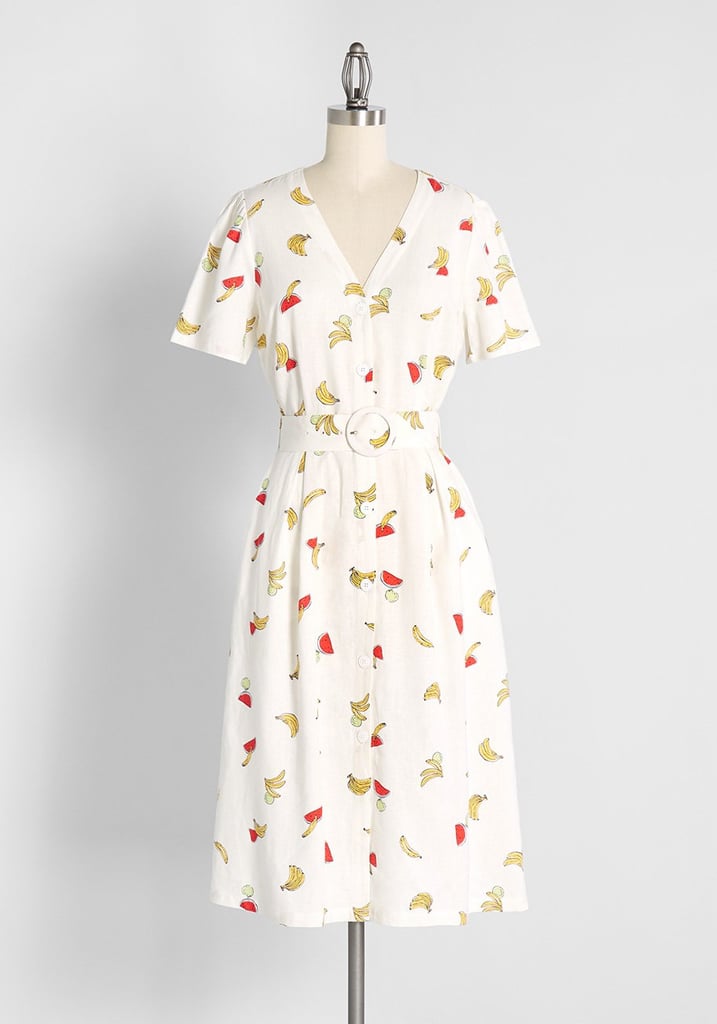 Best Clothes and Accessories From ModCloth 2021 | POPSUGAR Fashion