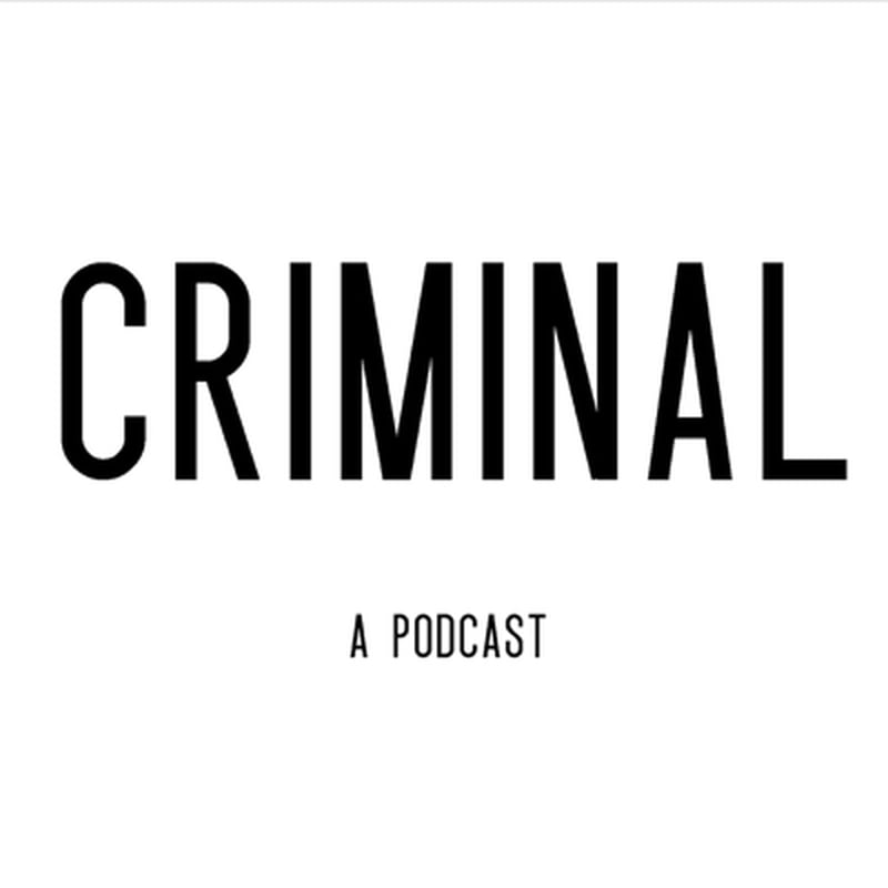 Podcasts Like Serial | PS Entertainment
