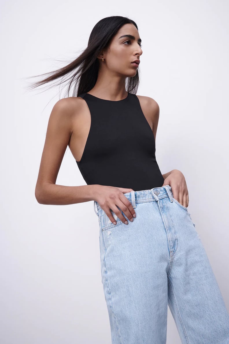 Most Flattering Tops | PS Fashion