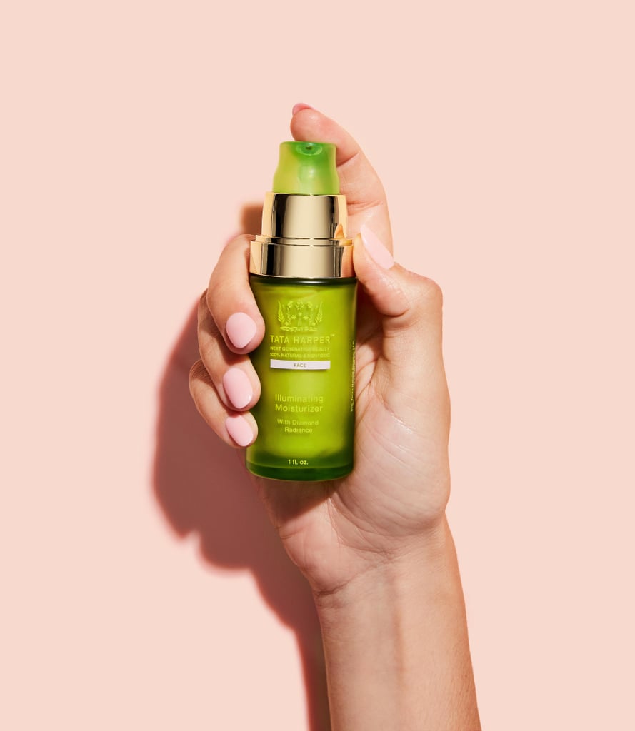 Tata Harper Review | POPSUGAR Beauty