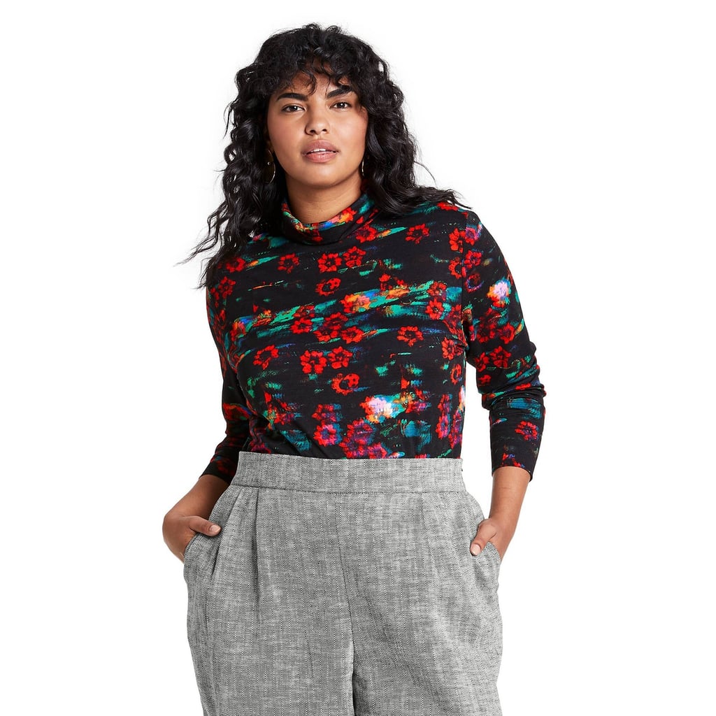 Target Announces Designer Collaborations Fall 2021 | POPSUGAR Fashion