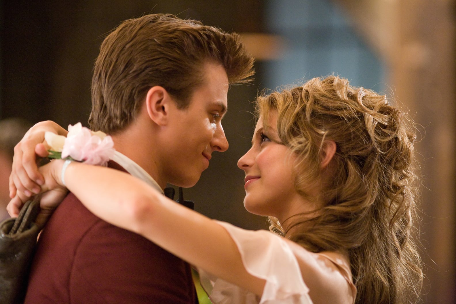 Movies About Prom and Where to Watch Them | PS Entertainment