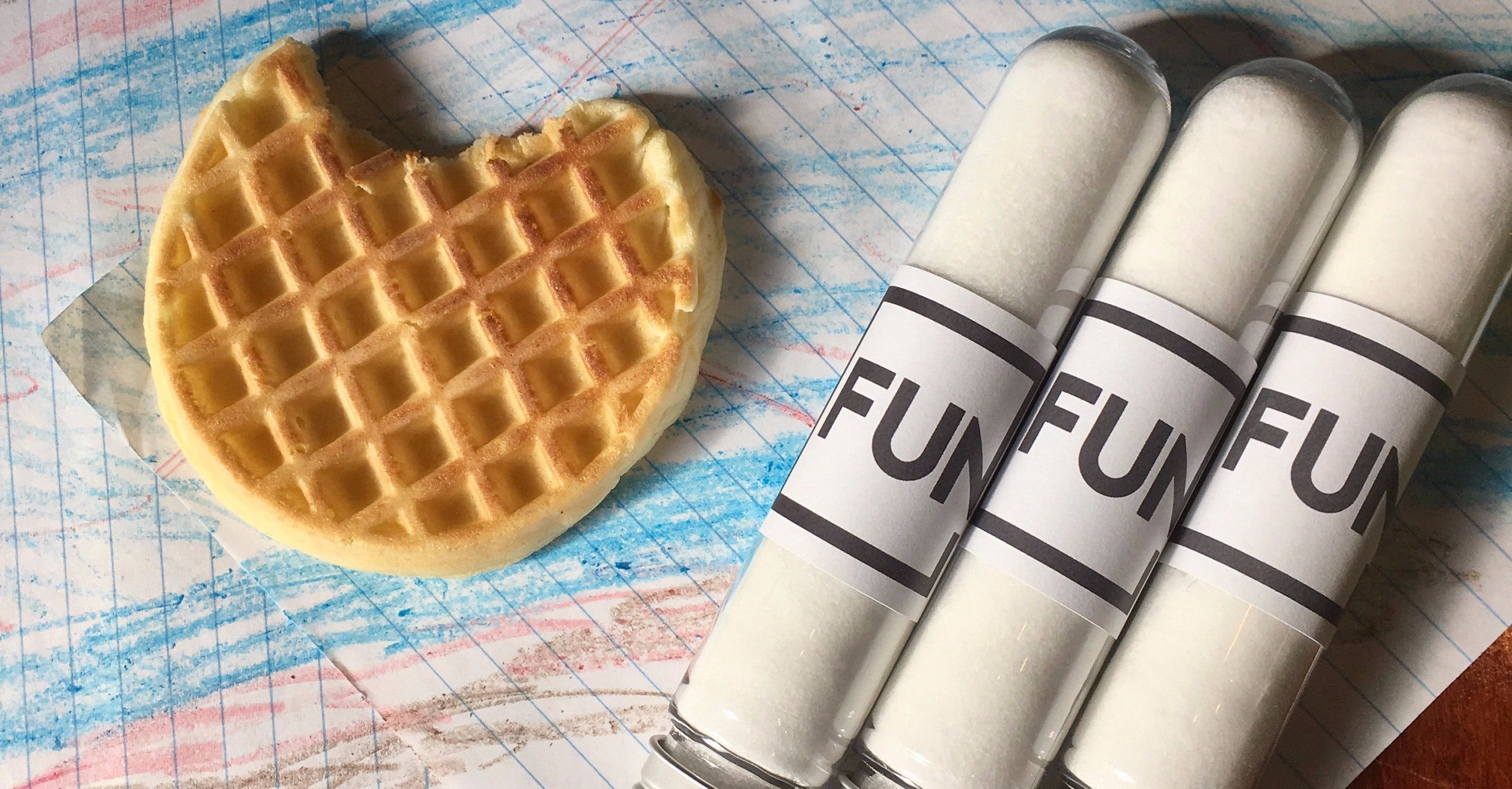 Stranger Things Beauty Products | POPSUGAR Beauty