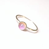 Adult Mood Rings | POPSUGAR Love & Sex