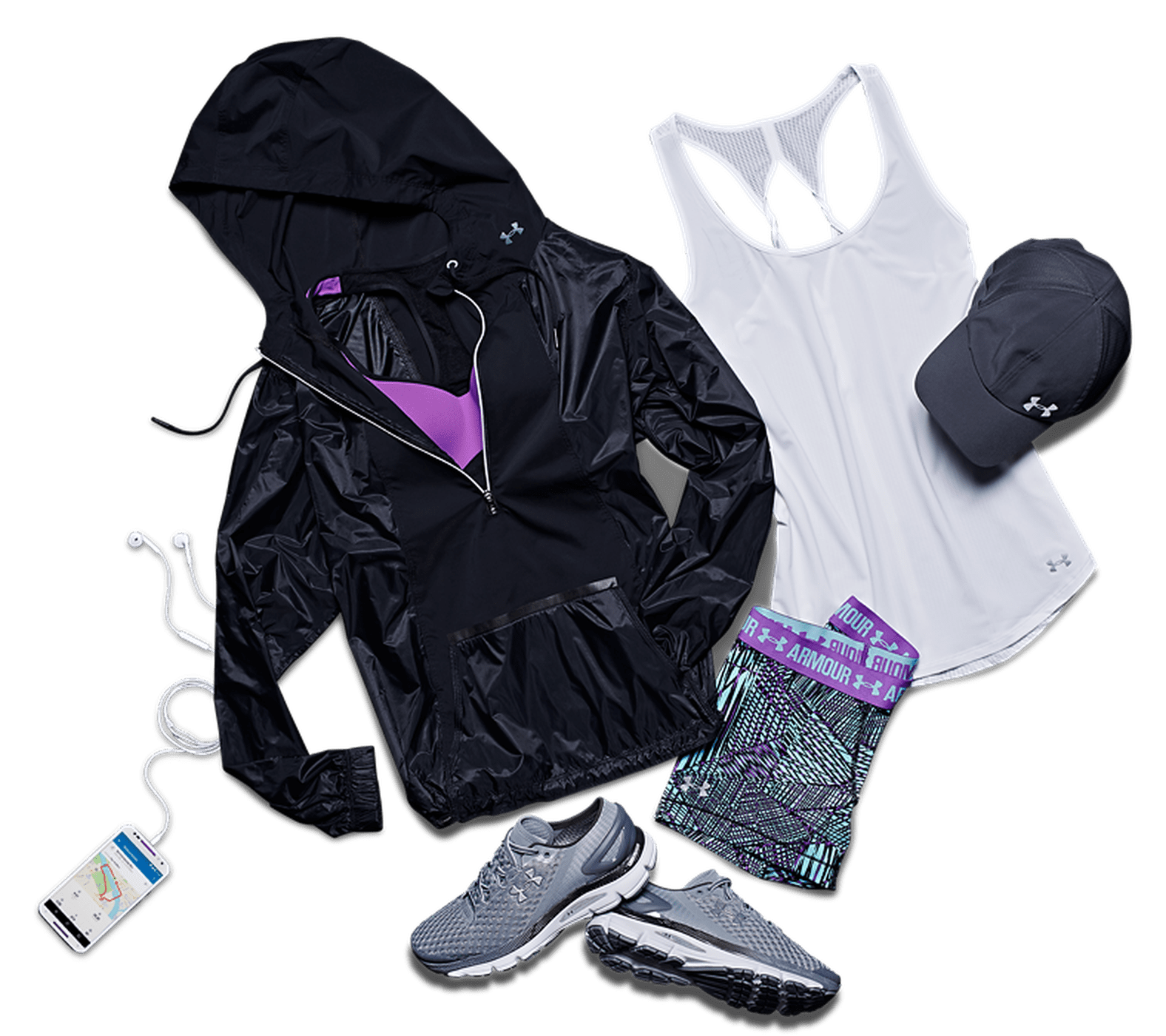 Best Fitness Subscription Boxes | PS Fitness