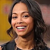 Best Hair Colors For Latina Skin Tones | POPSUGAR Latina