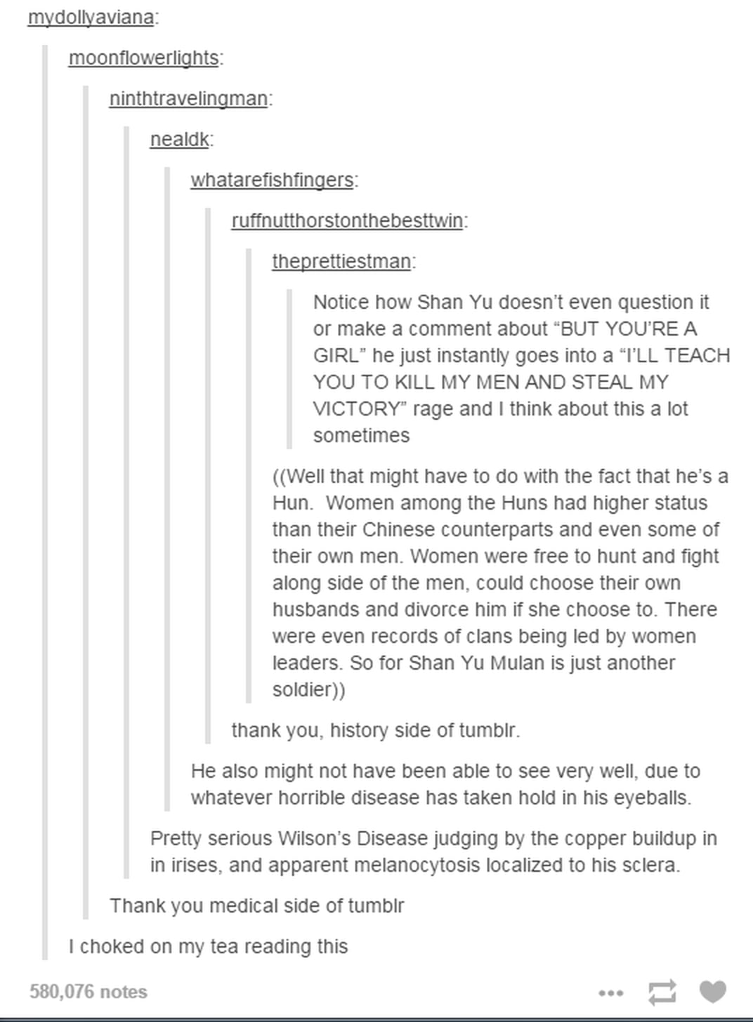 Funniest Tumblr Posts | PS Tech