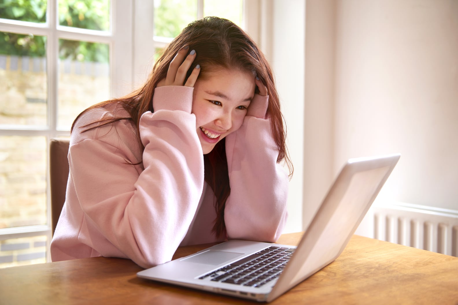 Zoom Tips and Tricks | PS Tech