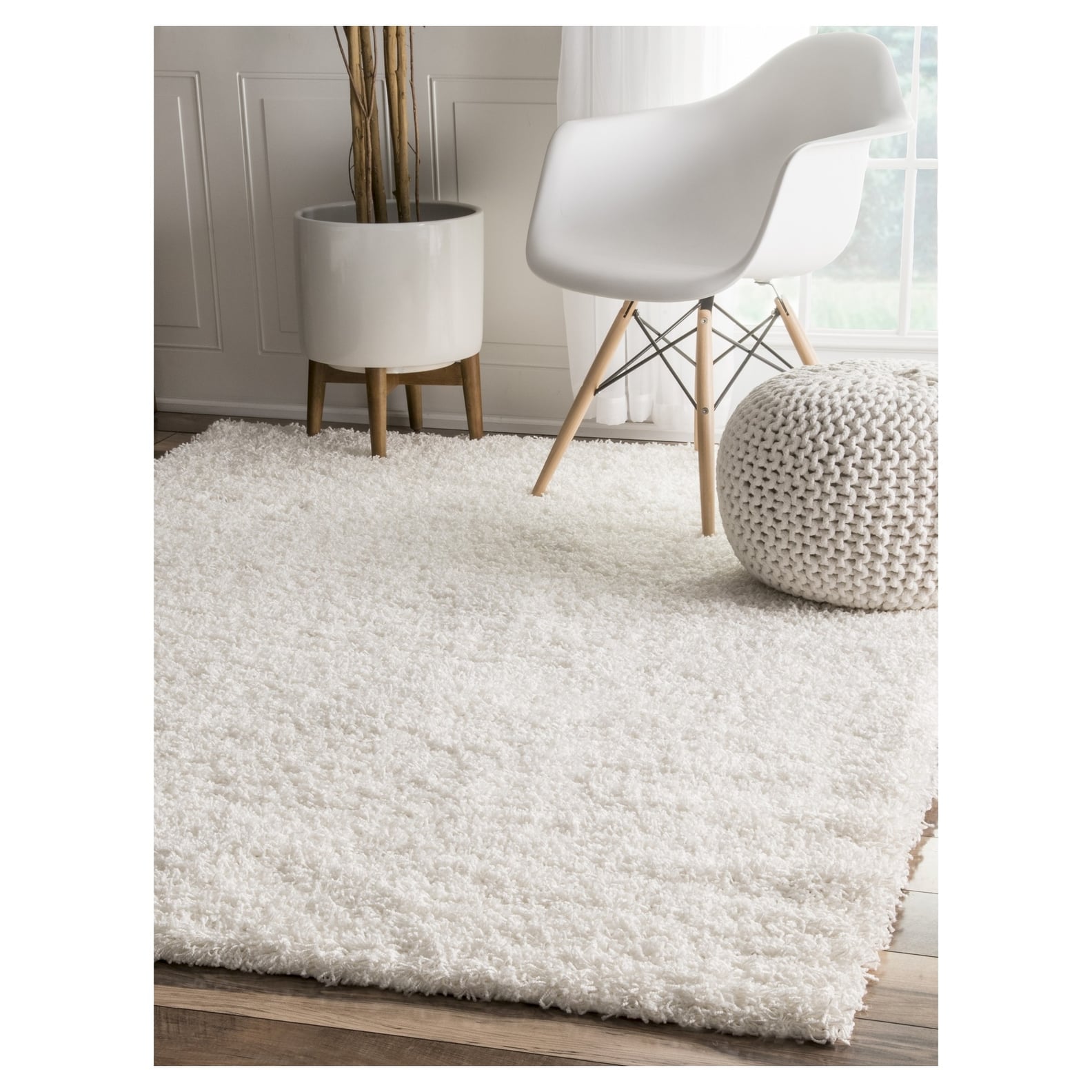 The Best Plush and Cozy Rugs 2022 | POPSUGAR Home