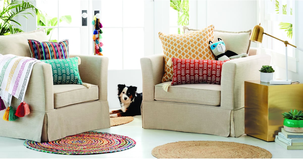 Target's Best Summer 2017 Products | POPSUGAR Home