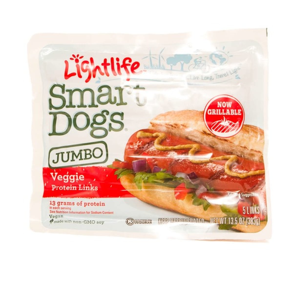 Best Vegan Meats | PS Fitness