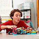 Spike Prime Lego Set | POPSUGAR Family