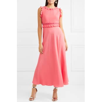 Races Dresses For All Sizes | PS UK Fashion
