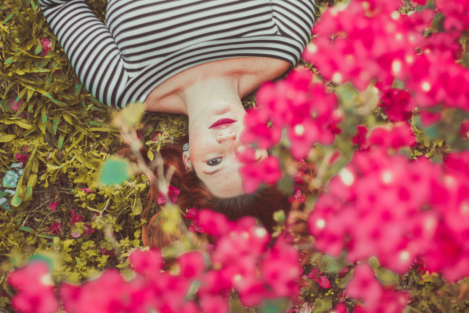 Things to Do in the Spring | PS Smart Living