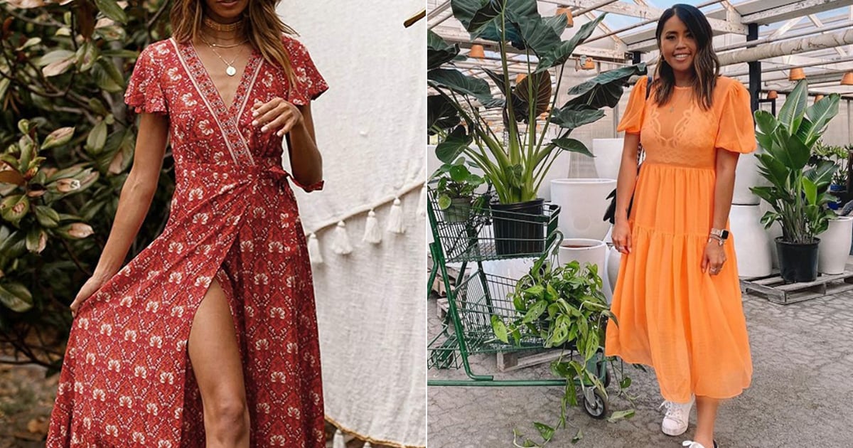 The Most Popular Clothes on Amazon | July 2020 | PS Fashion