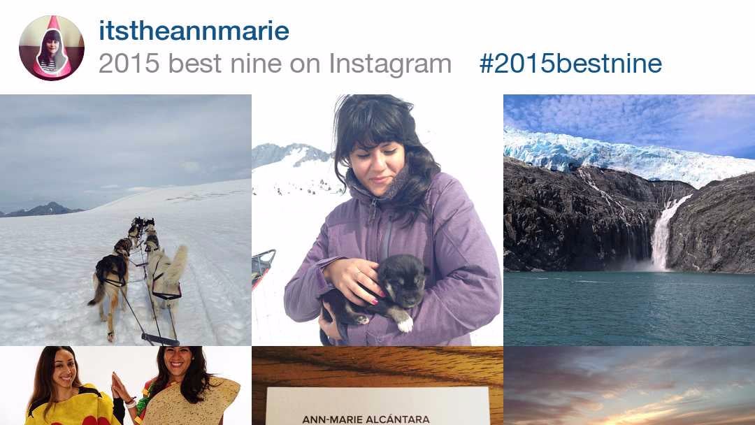 How to See Your Most Popular Instagram Photos 2015 | PS Tech