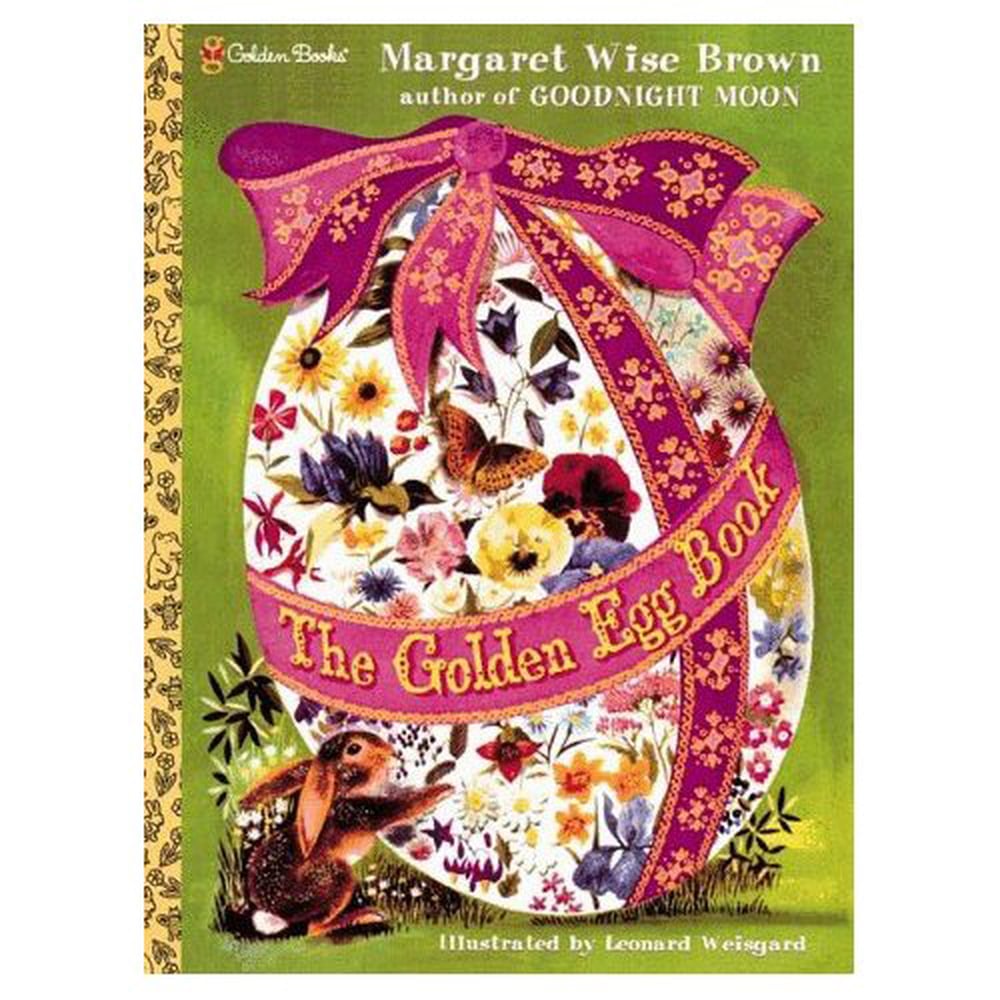 Easter Books For Kids | PS Family