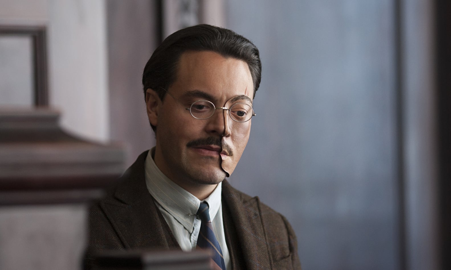 Why You Should Watch Boardwalk Empire | PS Entertainment