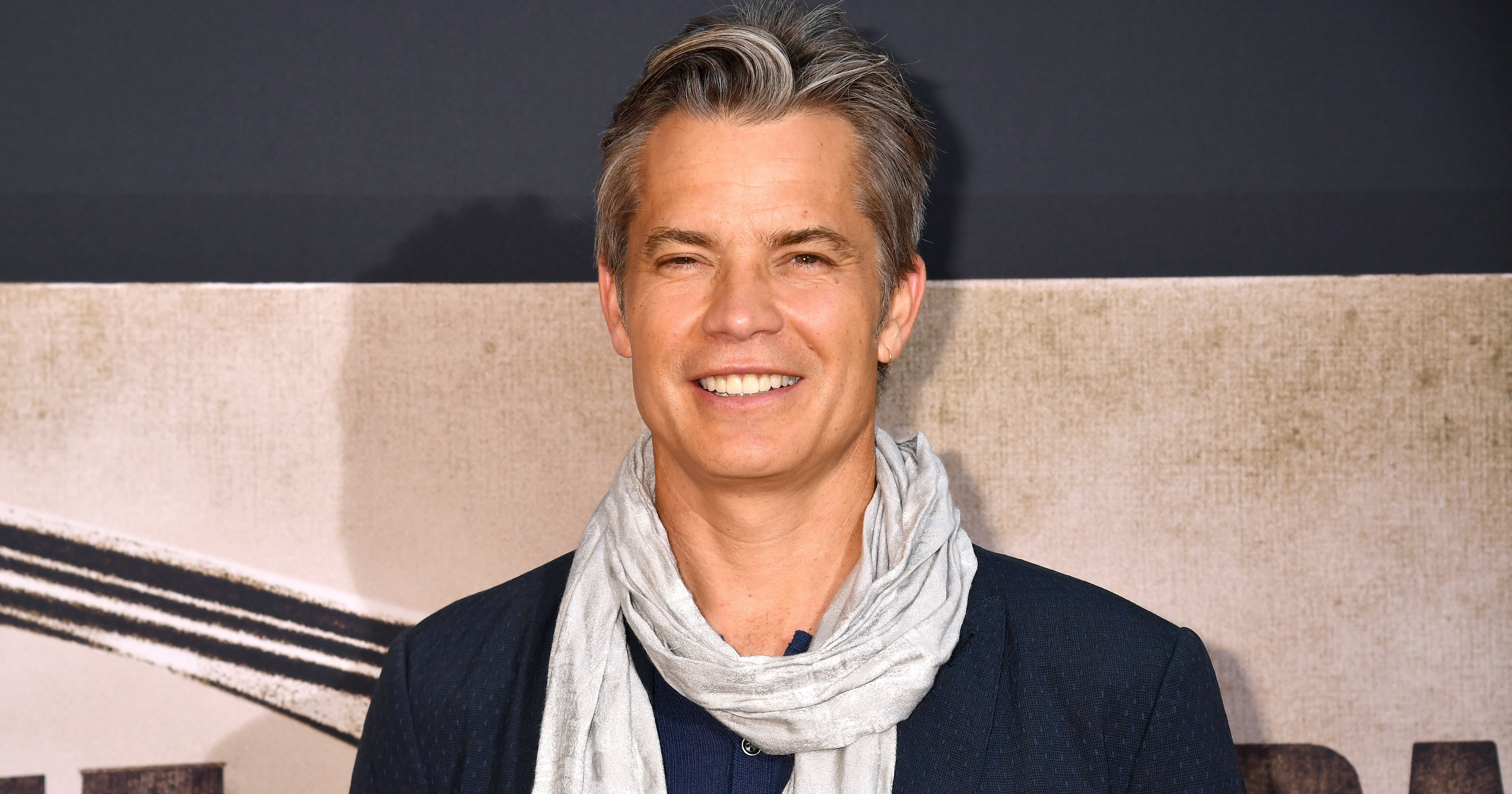 The Mandalorian: Who Is Cobb Vanth? | PS Entertainment