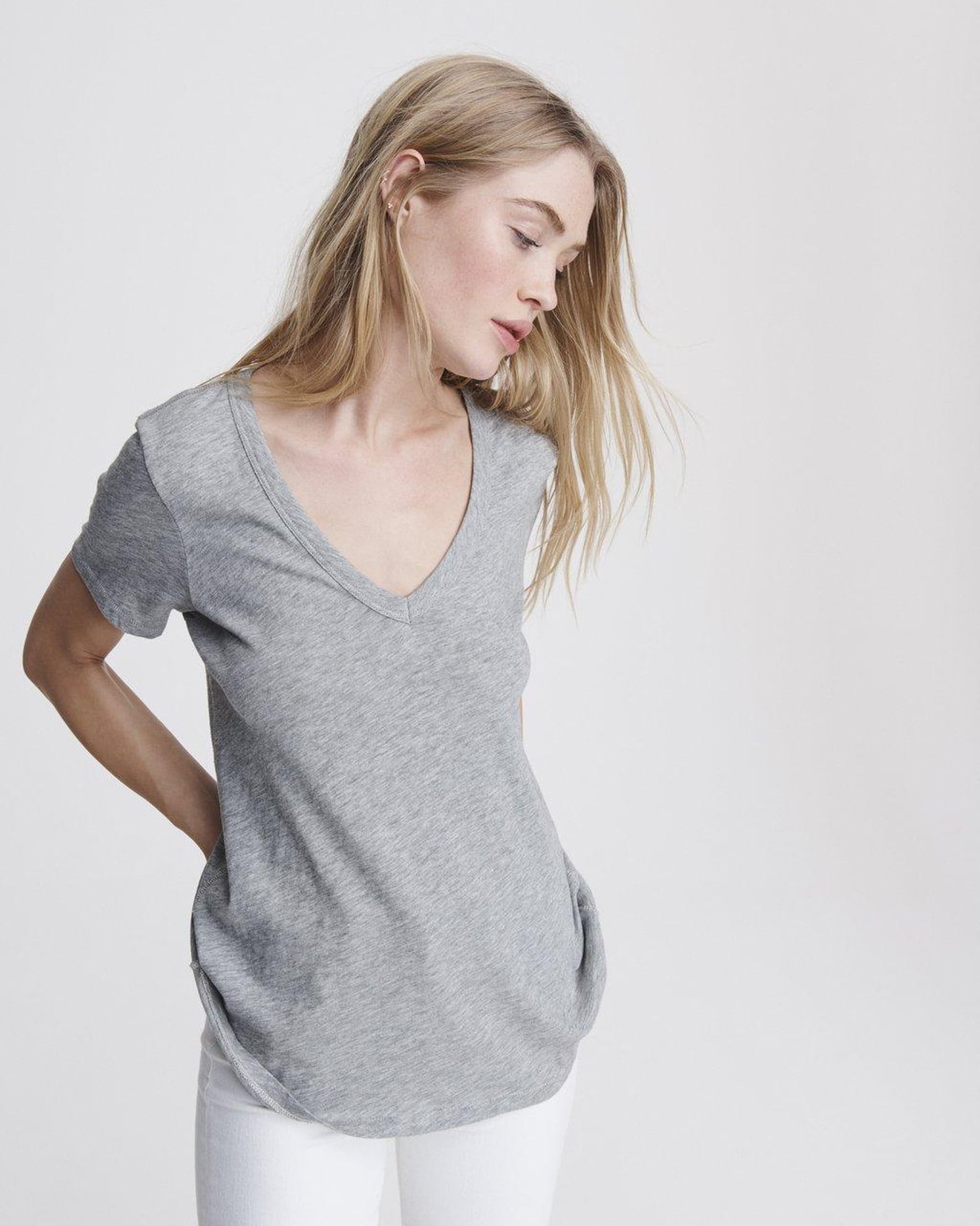 The Best Rag & Bone Products on Sale | PS Fashion