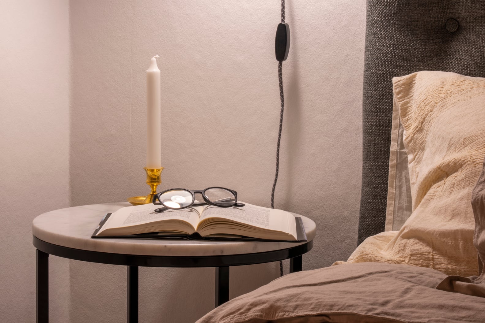 OPTAVIA Healthy Living Tips | POPSUGAR Smart Living