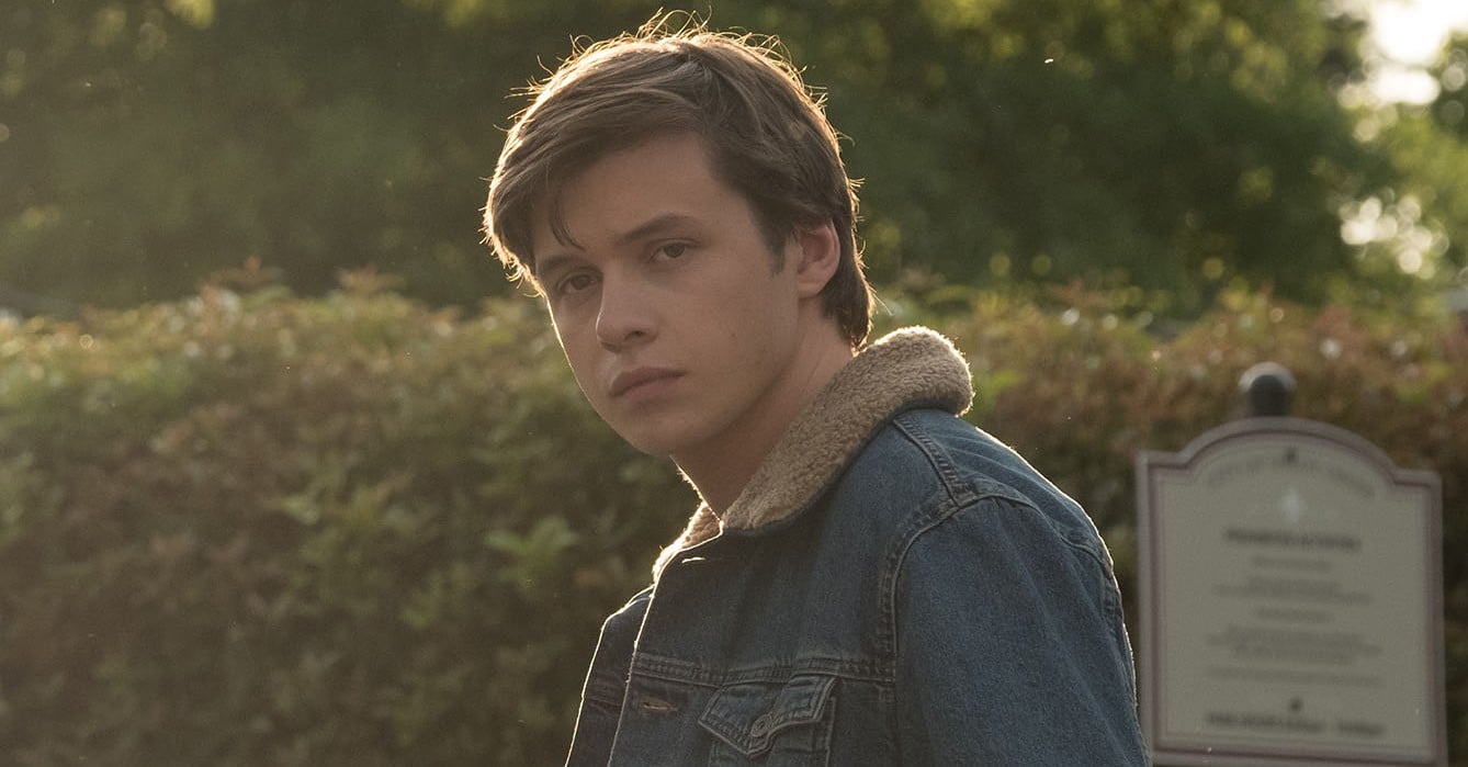Love, Simon Soundtrack | PS Entertainment