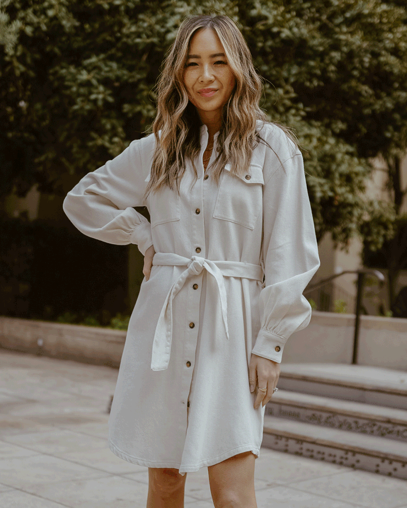 Amazon Fashion The Drop January 2020 | PS Fashion