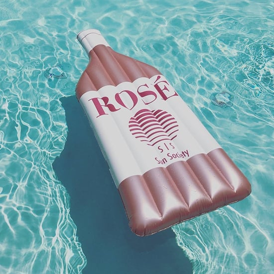 A League of Their Own Reboot Details | POPSUGAR Entertainment