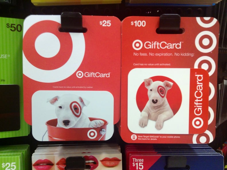 Ways to Save Money at Target on Beauty | POPSUGAR Beauty