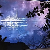 Macbook Retina Stain | POPSUGAR Tech