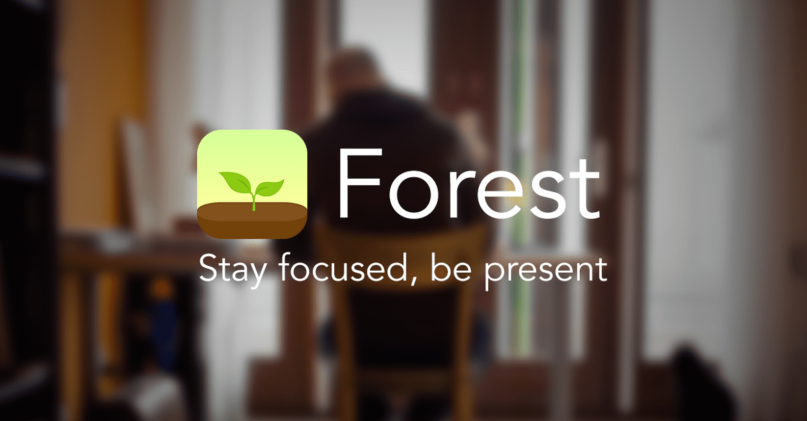 Resolution Apps | POPSUGAR Tech