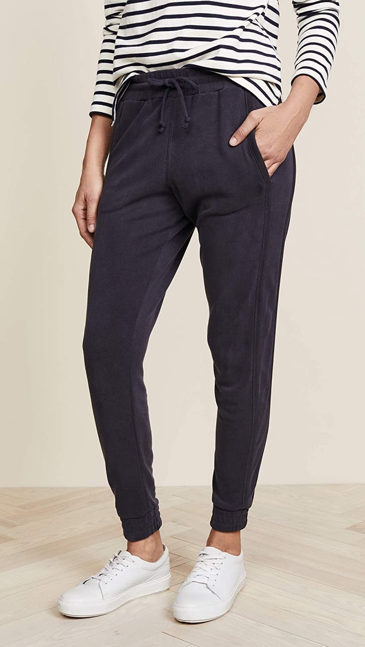 FP Movement Back Into It Joggers | Comfortable Pants From Amazon ...