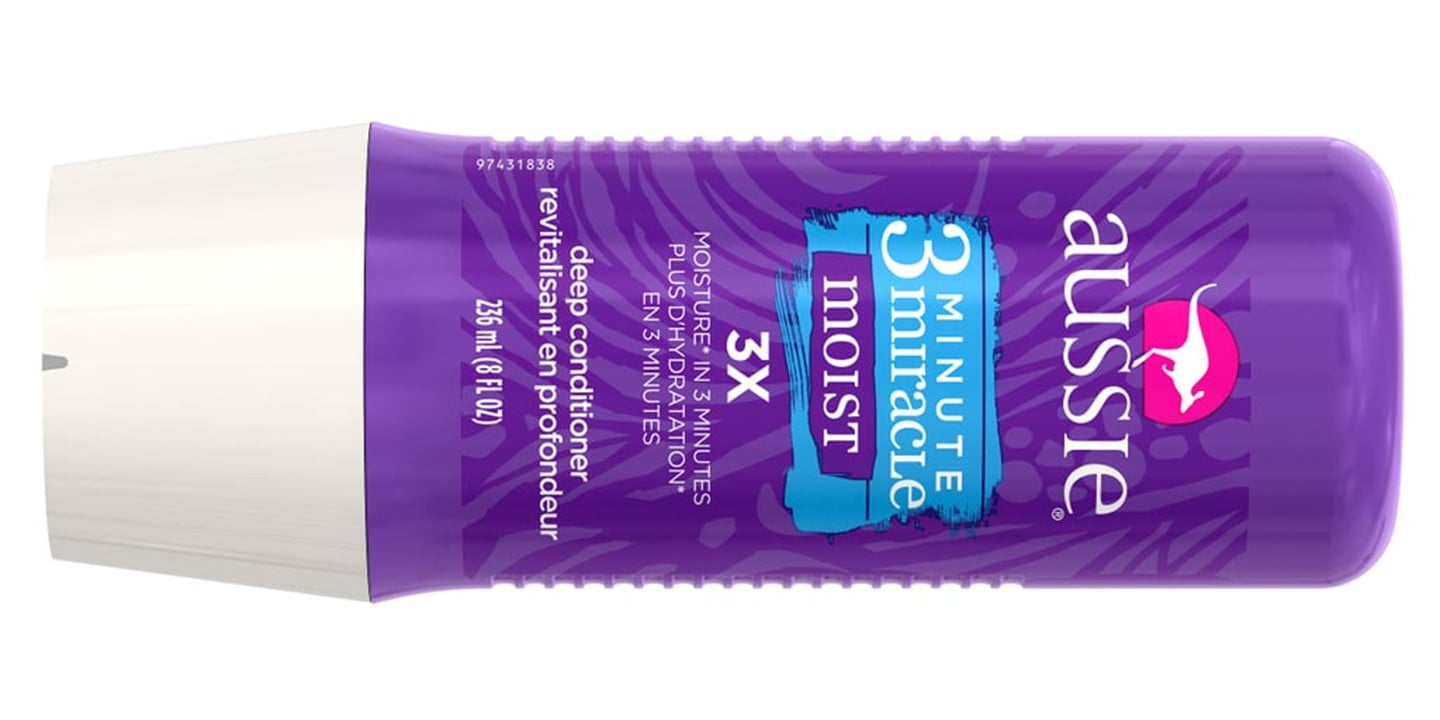 Best Walmart Beauty Products | POPSUGAR Beauty