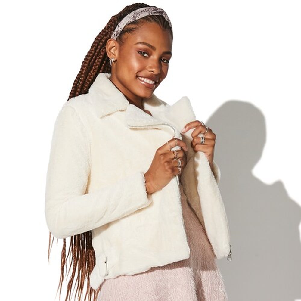 Clothing Gifts For Teens & 20-Somethings | Vylette at Kohl's | PS Fashion