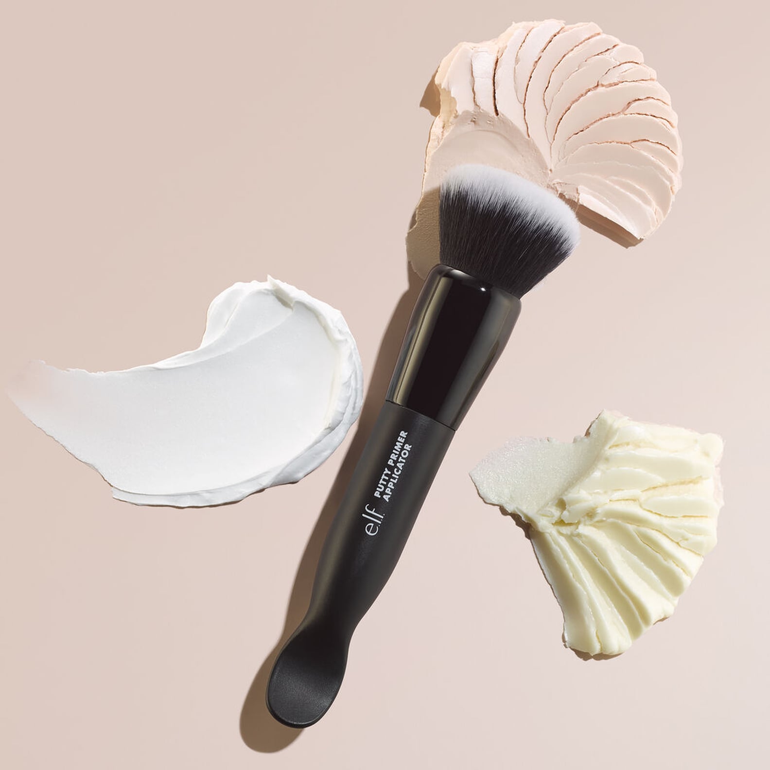 e.l.f. Cosmetics Putty Primer Applicator | PS Beauty