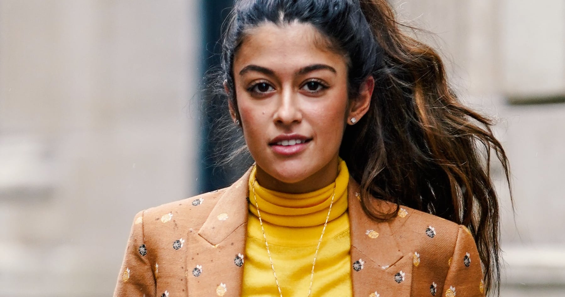 Best New Clothes From Amazon | October 2020 | PS Fashion